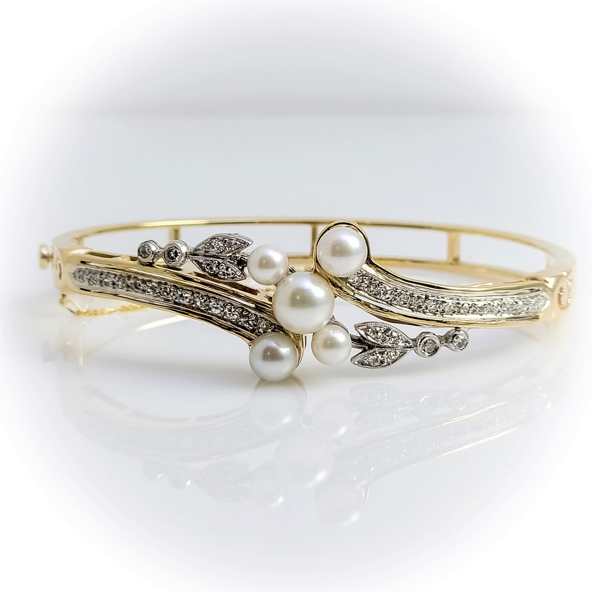 Estate – Page 2 – Jonathan's Jewelers