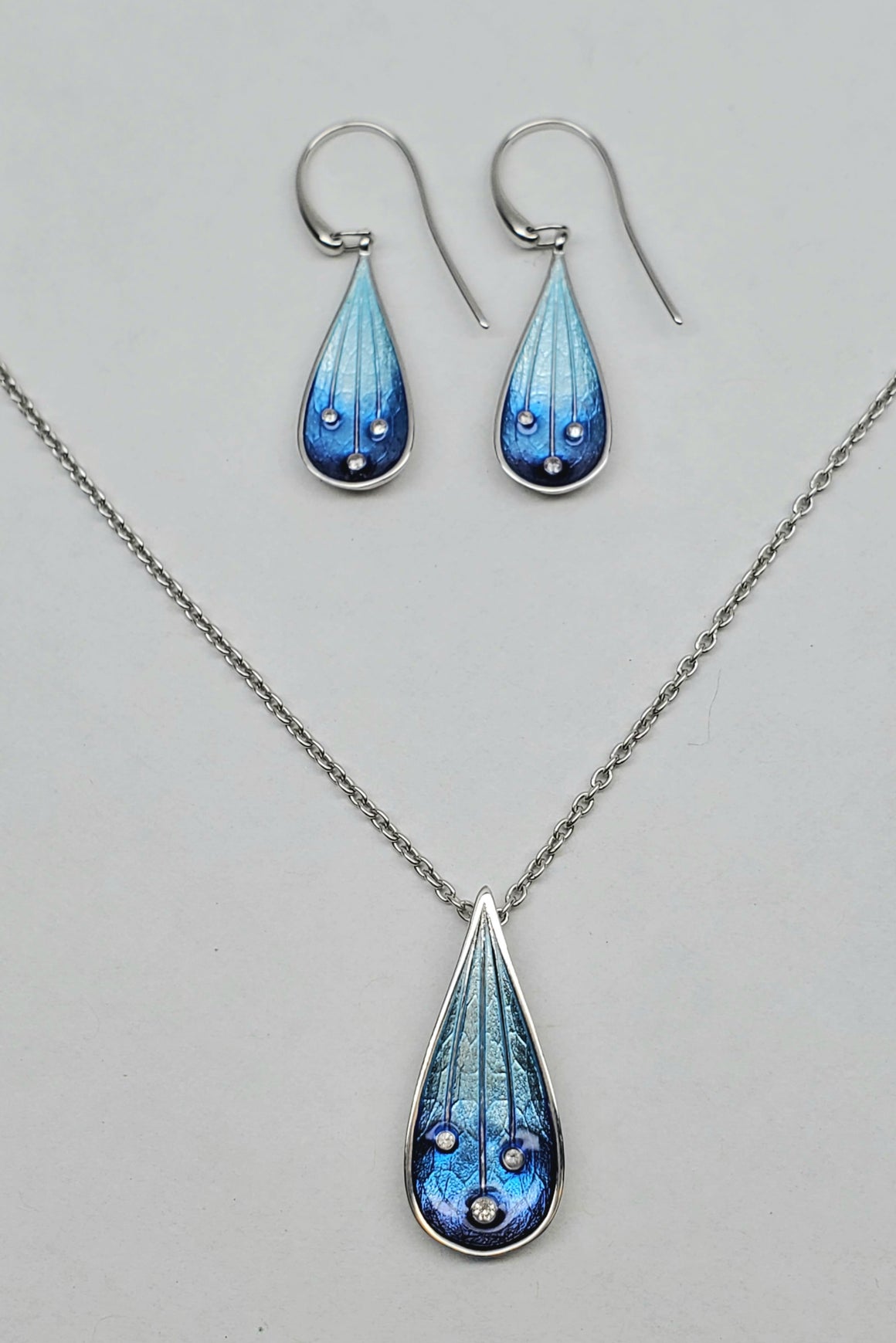Earrings – Page 2 – Jonathan's Jewelers