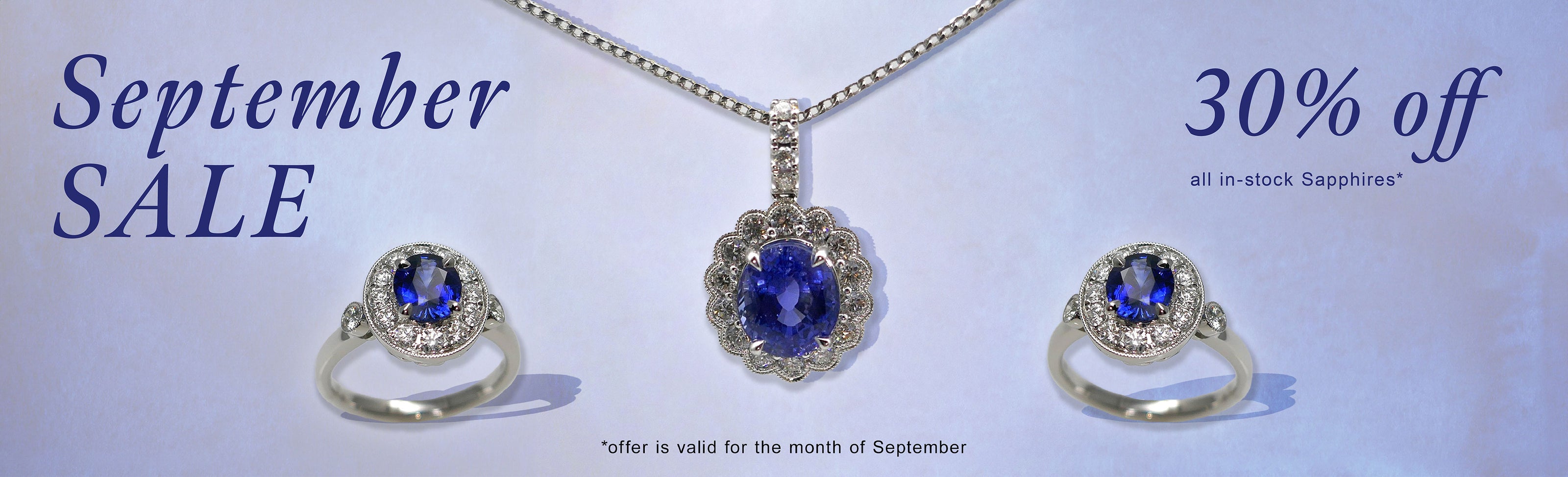 Jonathan's Jewelers: Fine Jewelry, Custom Design & Repair Services