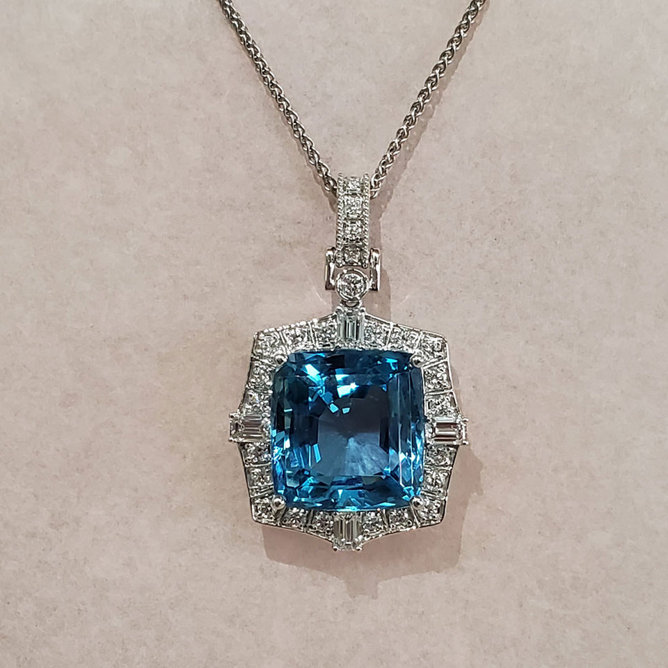 Jonathan's Jewelers: Fine Jewelry, Custom Design & Repair Services